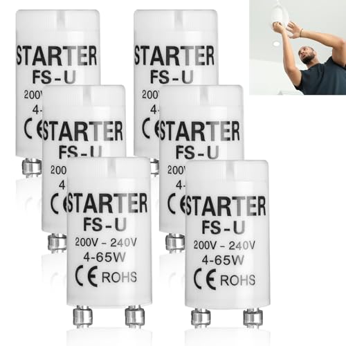 Collegamento neon LED senza starter: guida pratica e consigli utili