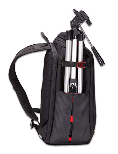 Voltaic Systems Array Rapid Solar Backpack Charger Review - Solar Panel ...