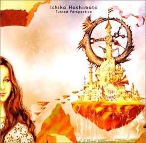 ICHIKO HASHIMOTO - New Besst Album - Amazon.com Music