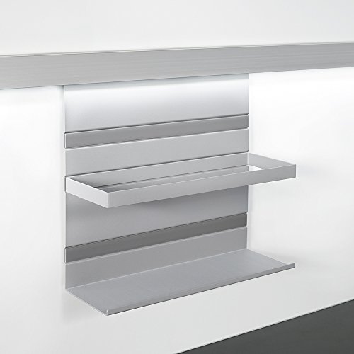 Linero Mosaiq Starterset – Die 15 besten Produkte im Vergleich ...