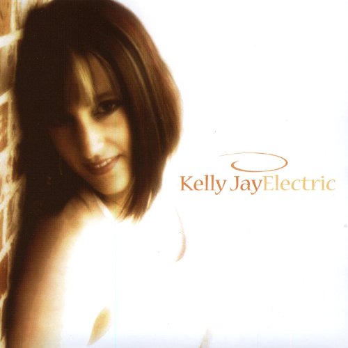 Amazon.com: Electric : Kelly Jay: Digital Music