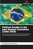 【発売日：2025年02月05日】・製造元:Our Knowledge Publishing・製造元/メーカー部品番号:Refer to Sapnet.