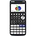 CASIO PRIZM FX-CG50 Color Graphing Calculator : Amazon.ca: Office Products