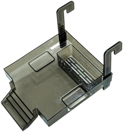 Turtle Tank Basking Dock – Tierland mit Treppe – -Schildkrötenbecken ...