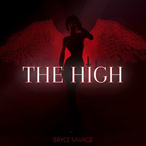 The High [Explicit] by Bryce Savage on Amazon Music - Amazon.com