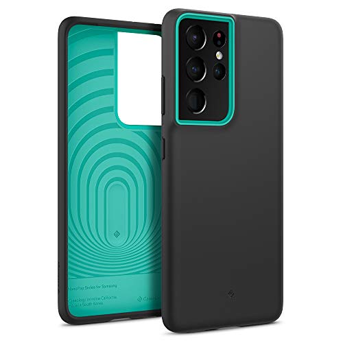 Top 10 Samsung S21 Ultra Cases - Phandroid