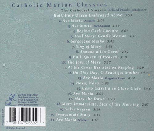 Catholic Classics 6 - Fully Catholic Gift Shop