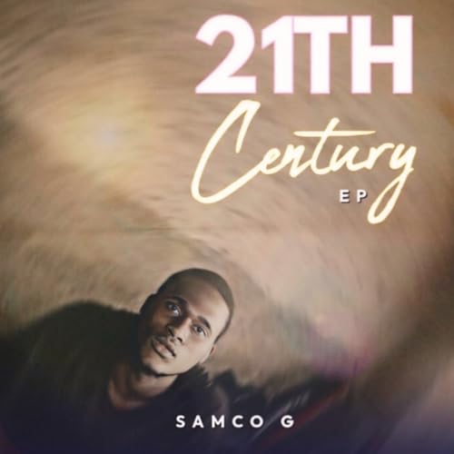 Spiele 21th Century von Samco G auf Amazon Music ab