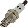 Amazon.com : Craftsman 794-00082 Spark Plug : Patio, Lawn & Garden