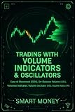 Forex Daily Trading Volume 2024 - UMA Technology