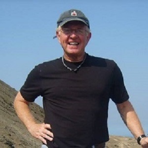 Amazon.com: Richard Lindstrom: books, biography, latest update