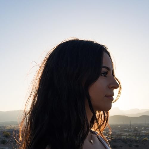 Play Ride Away, Cowboy by Talia Scott on Amazon Music