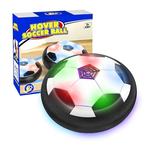 Amazon Best Sellers: Best Toy Football Products