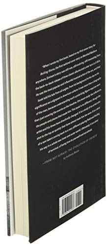 Snapklik.com : Not Afraid: The Evolution Of Eminem