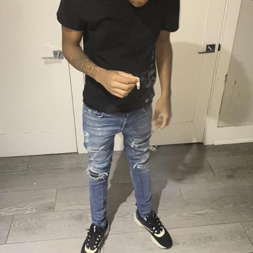 Écouter How To Wet A Tee de ST6 JodyBoof sur Amazon Music Unlimited