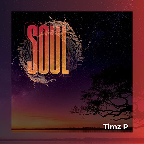 Écouter Soul de Timz P sur Amazon Music Unlimited