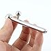 New 2024 The Ultimate Prince Wand Attachable to Piercings - Want It All