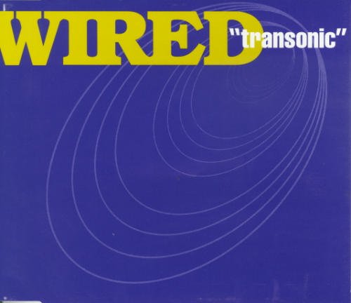 Amazon.com: Transonic: CD 和黑膠唱片