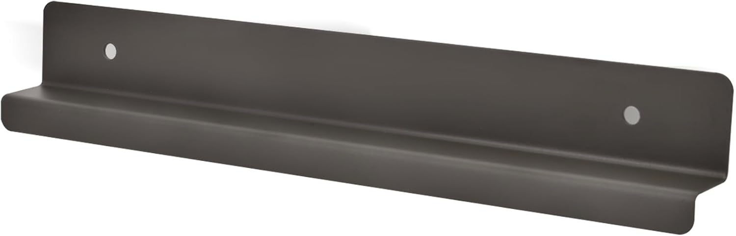 Amazon.com: Vxyaaz Trash Cabinet Foot Pull,Foot Pull for Trash Cabinet ...