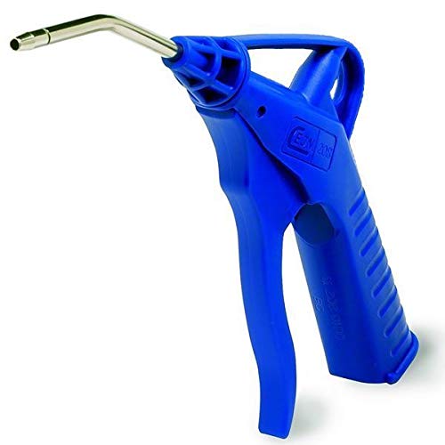 112080150 - 112080150 CEJN BLOW GUN - Electronics - Amazon.com