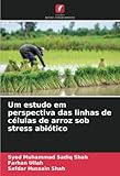 【発売日：2022年06月27日】・製造元:Edições Nosso Conhecimento