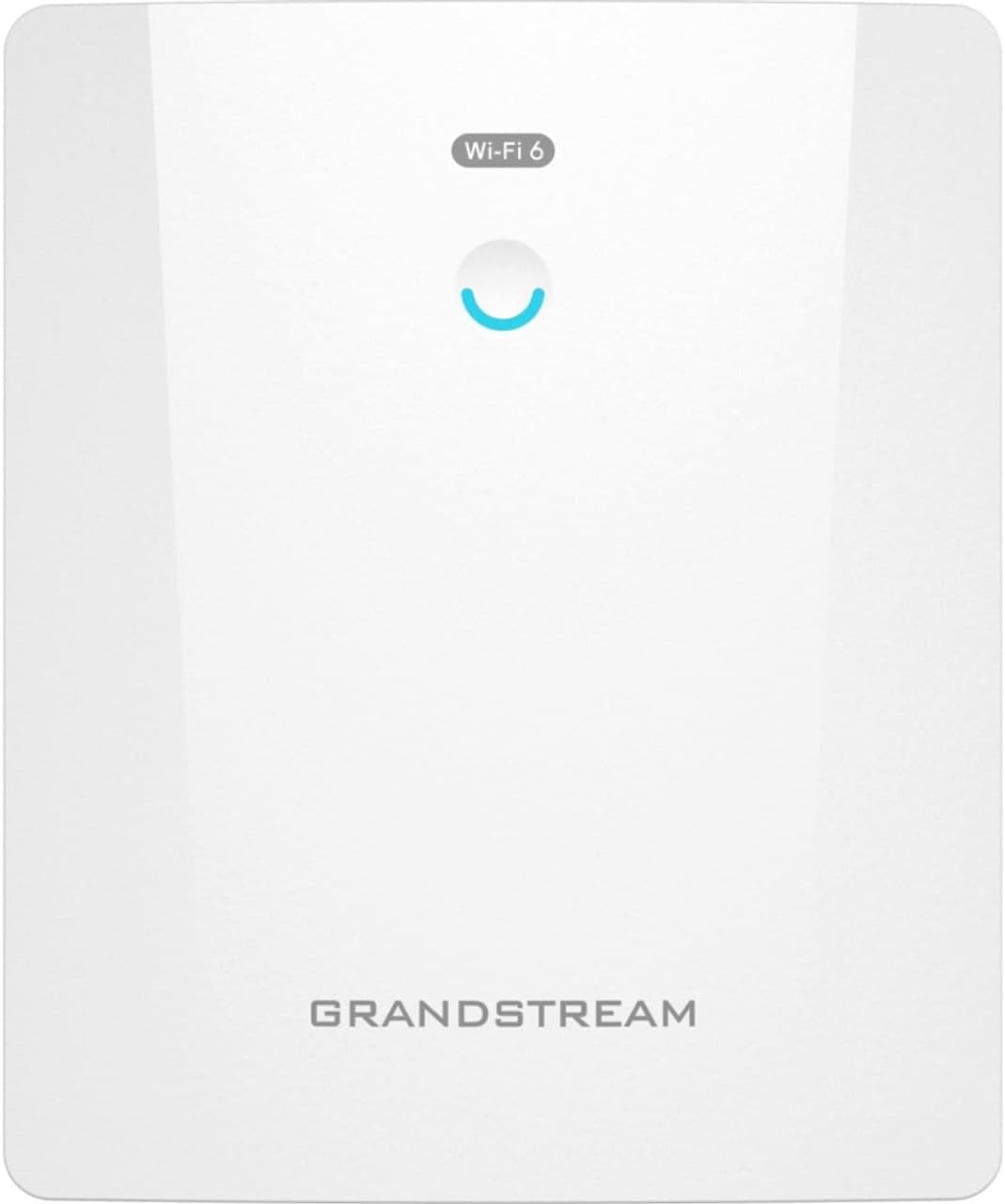 Amazon.com: Grandstream GWN7664ELR | Outdoor Long Range AX6000 Wi-Fi 6 ...