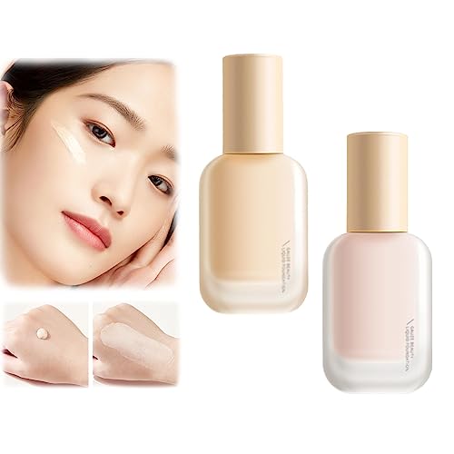 Base De Maquillaje Waterproof Deliplus ️ 2024