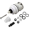 Delta Faucet RP32104 Monitor 17 Series Cartridge Assembly - Amazon.com