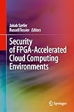 【発売日：2023年12月28日】・製造元:Springer