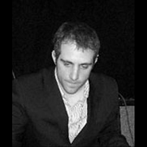 Amazon.com: Bill : Jim Holman, Brian Sandstrom & Rick Shandling ...