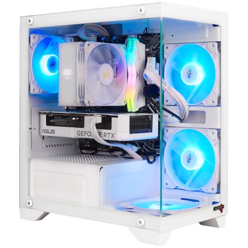 amazon.sa Best Sellers: The best items in Desktop Computer Towers based ...