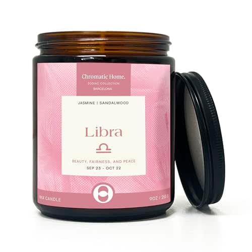 Amazon.com: Libra Gifts for Women - Libra Zodiac Gifts for Libra Women - Astrology Gifts ...