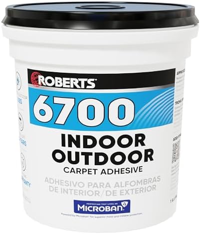 Logan Mahaffey's Amazon Page