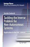 【発売日：2013年08月27日】・製造元:Springer
