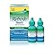 Amazon.com: Refresh Tears PF Preservative-Free Artificial Tears ...