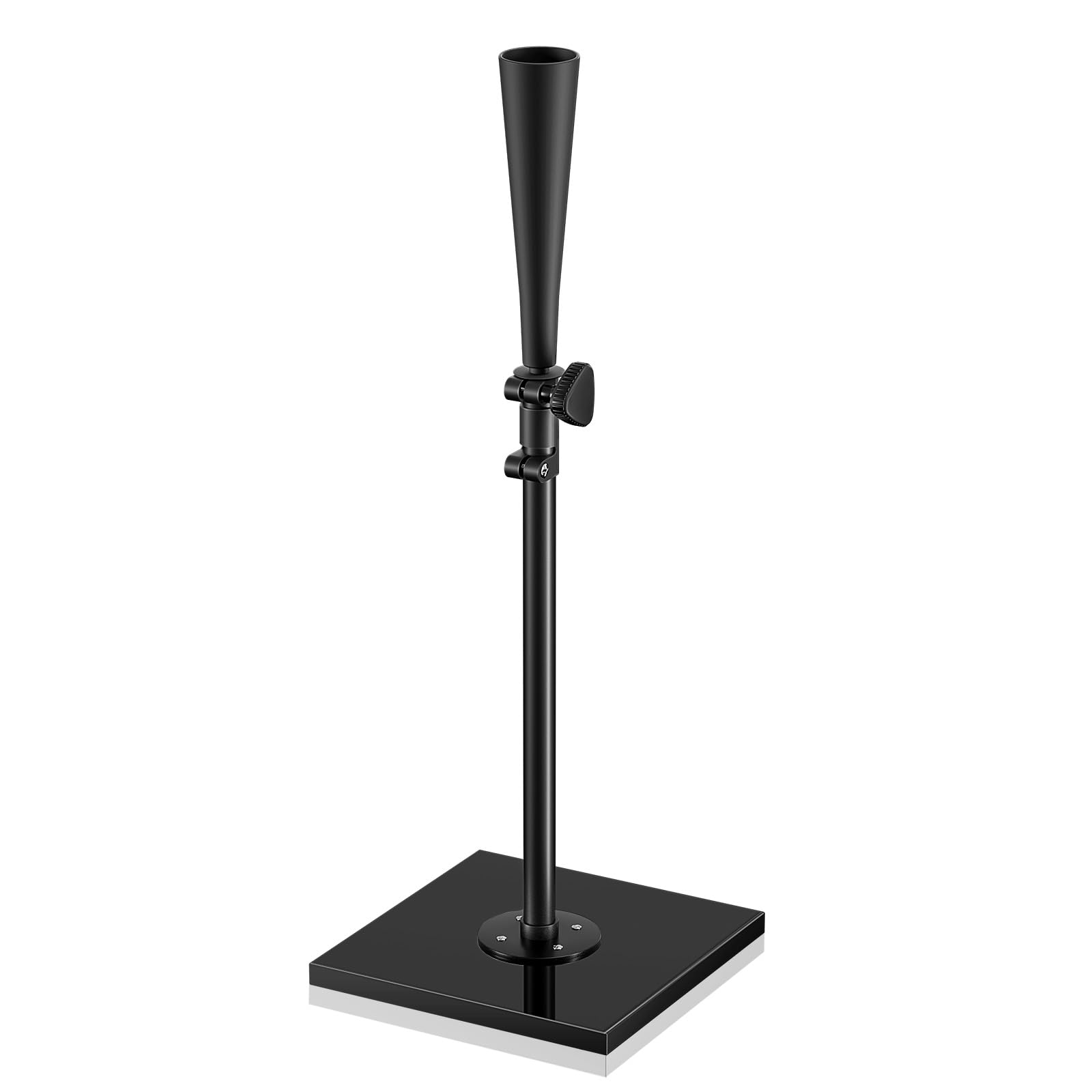 Amazon.com : ctc connexions Batting Tees for Baseball/Softball ...