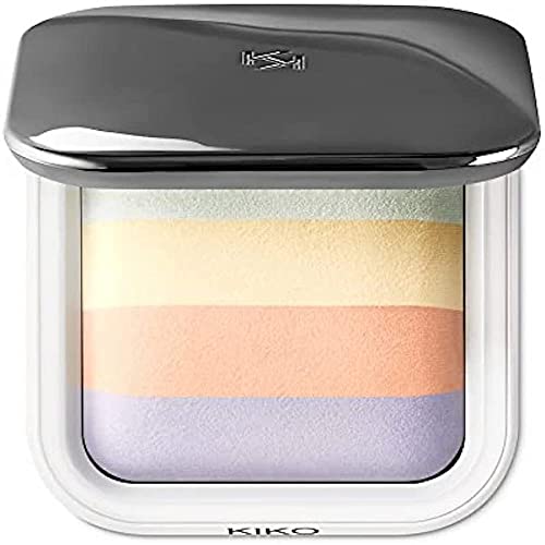 Color Correcting: Der Beauty-Trend für den perfekten Teint | COSMOPOLITAN
