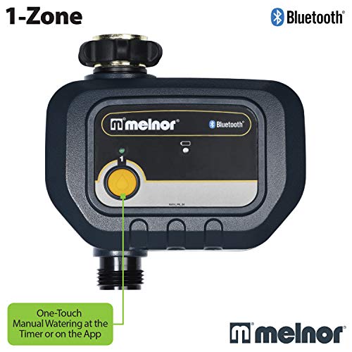 Snapklik.com : Bluetooth Timer 1 Zone