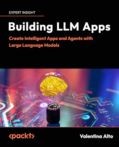 Amazon Best Sellers: Best Word Processing Books