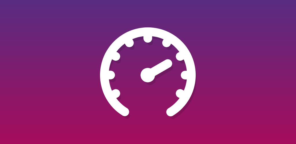 slow motion Movie Maker - slow & fast motion video editor slo mo fast ...