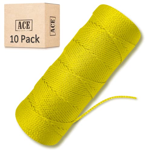 Amazon Best Sellers: Best Masonry String Lines