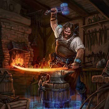 Amazon.com: OLDZ CRAFTZ