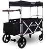 FUXTEC luxury handcart CTL-900 : Amazon.co.uk: Fashion
