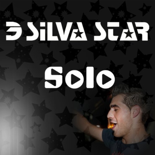 Solo by DJ Silvastar on Amazon Music - Amazon.com