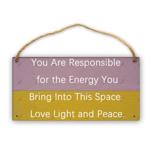 Are Light Bulbs Tenants Responsibility? Learn Who Should Replace Them