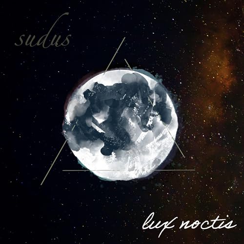 Écouter Lux Noctis par SuduS sur Amazon Music Unlimited