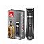 Havells Ballex Body Groomer| Full Body Trimmer For Men|Beard, Body, Balls, Pubic Hair, Private ...