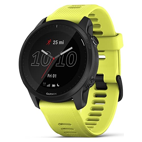 Garmin Lte – Die 15 besten Produkte im Vergleich & Angebote ...