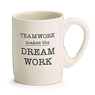 Amazon.com: teamwork gifts