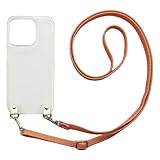 ・ブランド:sslink・製造元:link・製造元/メーカー部品番号:zcase-parts1-st23-ands9-br・【カラー】(ケース)クリア　(ストラップ)ブラウン・【素材】（ストラップ）PUレザー　（ケース）ポリカーボネート・【...